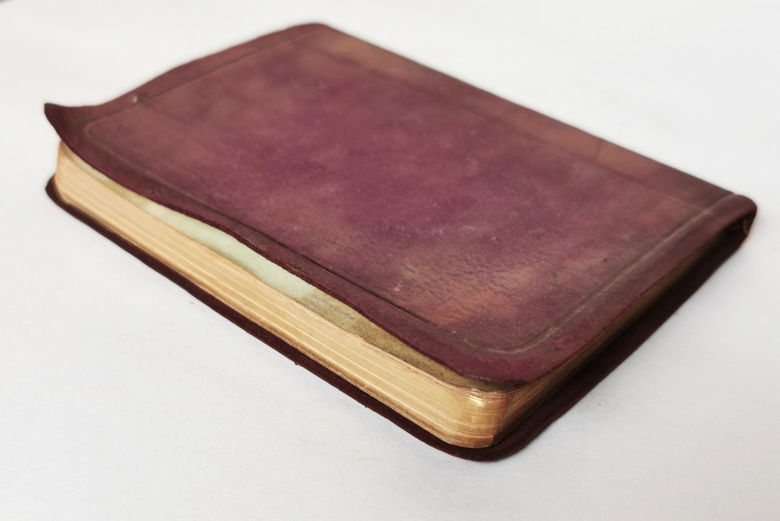 Casa Guidi Windows (c. 1851) Mrs. Browning, First Edition Collectable ...