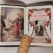 Casa Guidi Windows (c. 1851) Mrs. Browning, First Edition Collectable ...