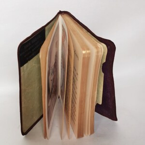 Casa Guidi Windows (c. 1851) Mrs. Browning, First Edition Collectable ...