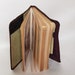 Casa Guidi Windows (c. 1851) Mrs. Browning, First Edition Collectable ...