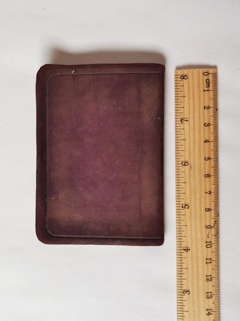 Casa Guidi Windows (c. 1851) Mrs. Browning, First Edition Collectable ...