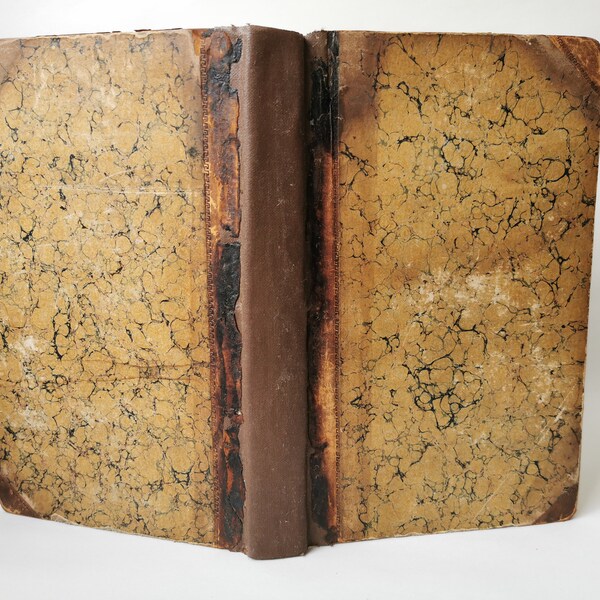 Antique Science - Etsy