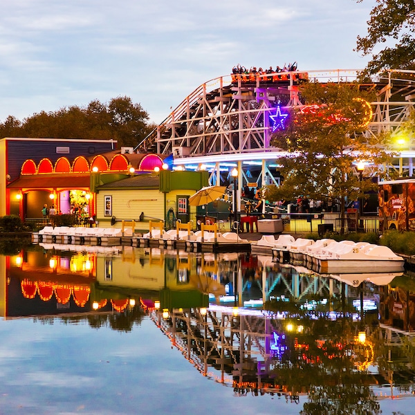 Pittsburgh Print - Etsy