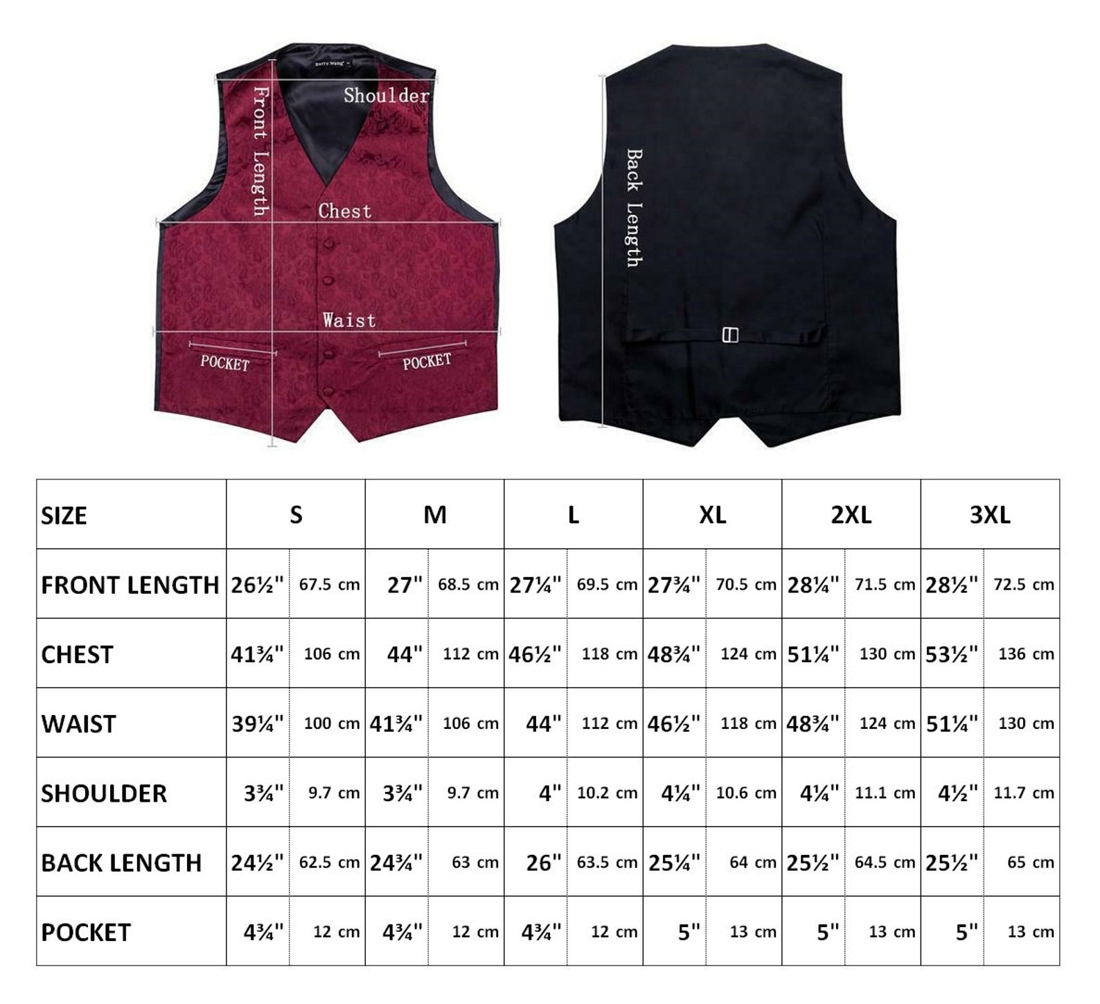 Men's Waistcoat Silk Patterned Printed Tuxedo Gold Blue - Etsy UK