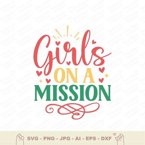 Women Empowerment - Etsy