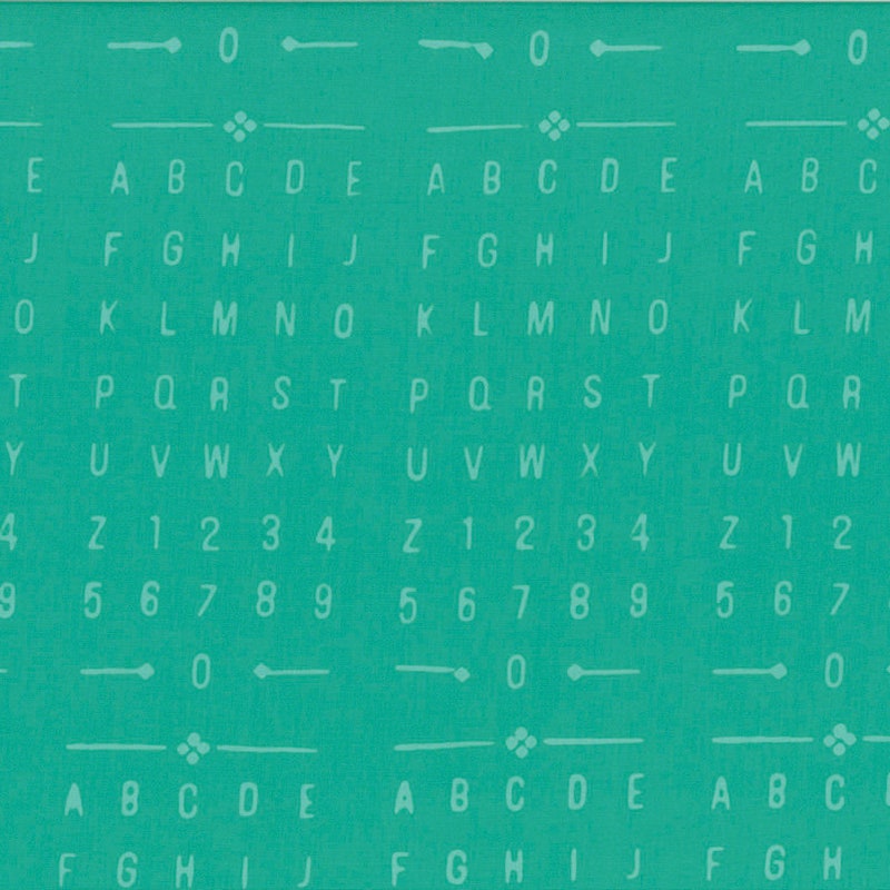 Indah Craft Sewing - Etsy