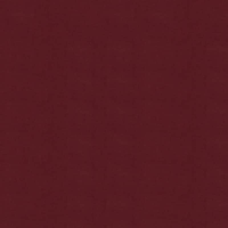 Indah Craft Sewing - Etsy