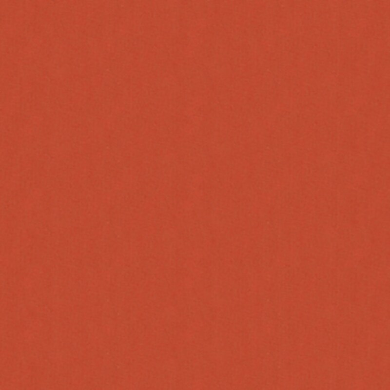 Indah Craft Sewing - Etsy