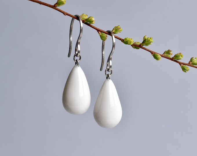 Dangle and drop earrings ideas - Etsy