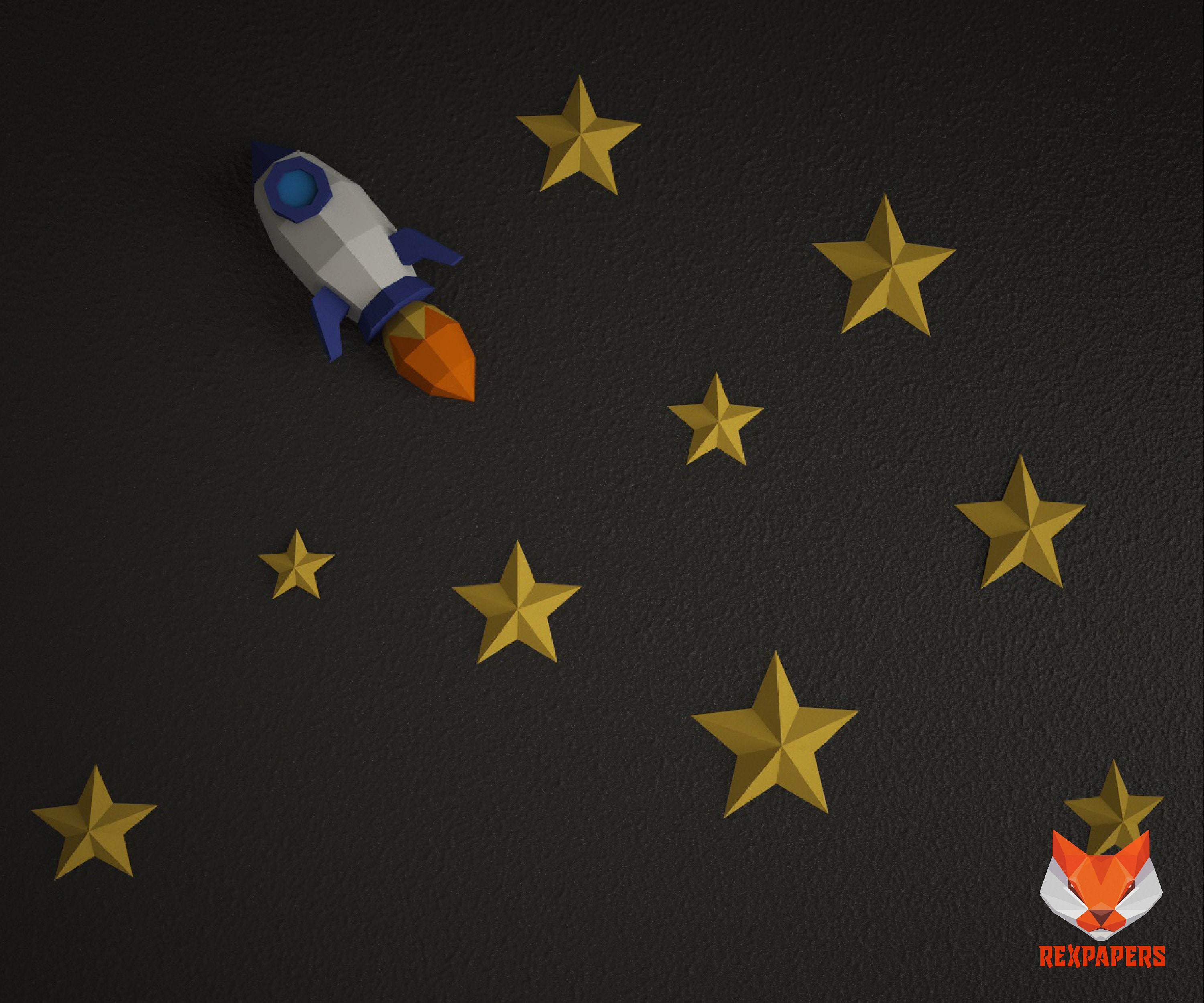 Buzz Lightyear Papercraft PDF Template DIY 3d Model - Etsy México