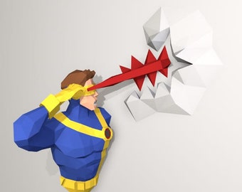 REXPAPERS - Etsy España