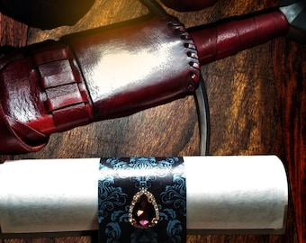 D&D Dnd 3D 8K Prints. Curse of Strahd 25 Miniature Set - Etsy