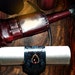 Holy Symbol of the Dwarven All-father Moradin With Induction Document ...