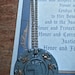 Holy Symbol of the Dwarven All-father Moradin With Induction Document ...