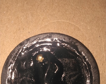 SageoftheRealms - Etsy