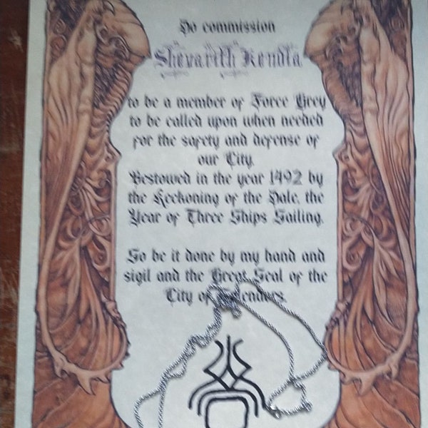 Waterdeep Coins - Etsy