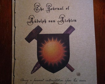 Amber Golem Pathfinder Dungeons & Dragons RPG Tabletop Mz4250 Miniature ...