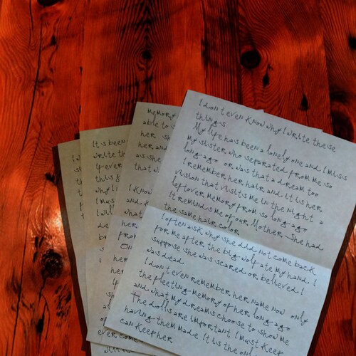 Sunsword Curse of Strahd Ravenloft Prop Replica D&D - Etsy Canada