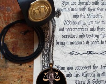 SageoftheRealms - Etsy