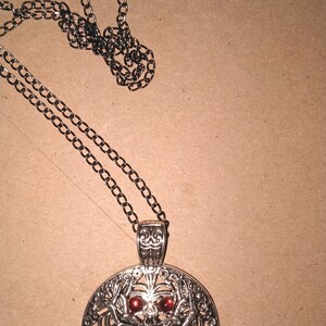 High Priestess of Lolth Holy Symbol/badge of Office With Custom ...