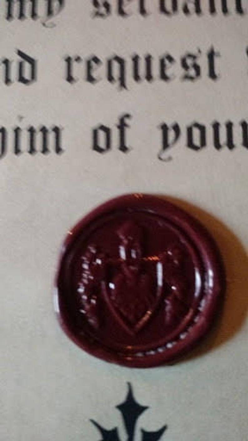 Curse of Strahd Dinner Invitation - Etsy Ireland