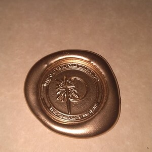 Creed Resolute Oath Document (descent Into Avernus), Forgotten Realms ...