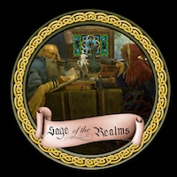 Lathander Holy Symbol With Induction Document, Morninglord, Forgotten ...