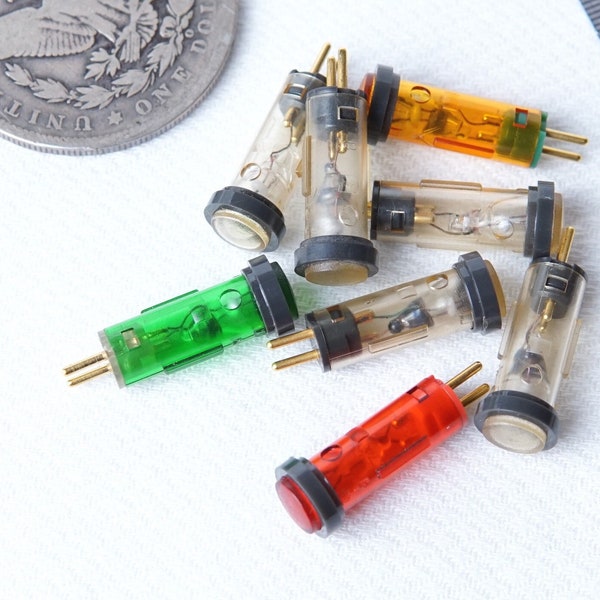 Vintage Computer - Etsy