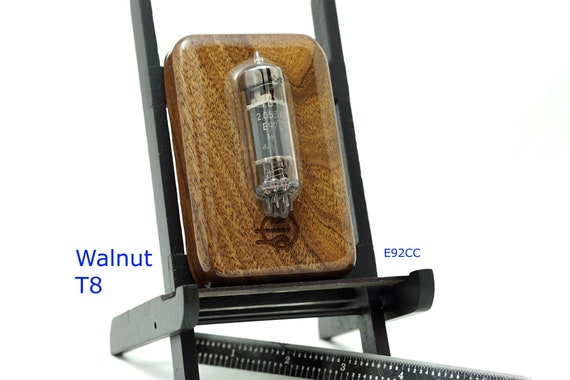 Vintage 1950's IBM Mainframe Computer Vacuum Tube Mounted - Etsy