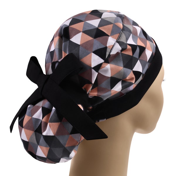 Patterns for Mens Surgical Caps - Etsy