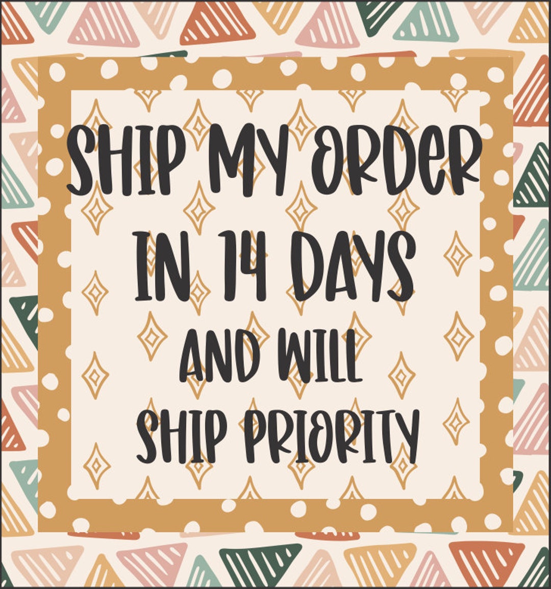 Upgrade Processing, Spirit Shirts, Embroidery Shirts, Sat and Sunday ...