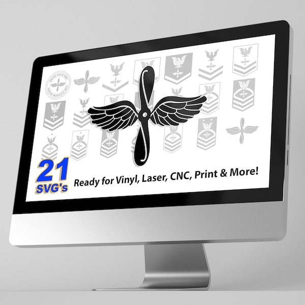 Machinist Mate - Etsy