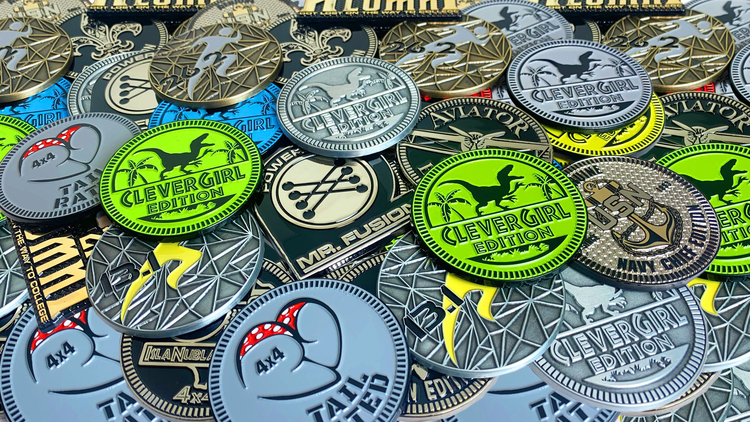 Club Car Emblem for sale| 73 ads for used Club Car Emblems