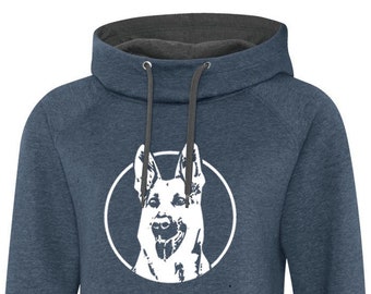 German Shepherd Clothing | Etsy