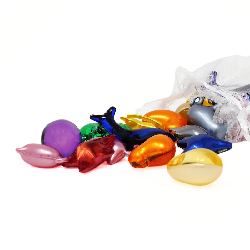 Je Ne Peux Pas Avoir De Bain Pour Cuire Une - Etsy New Zealand