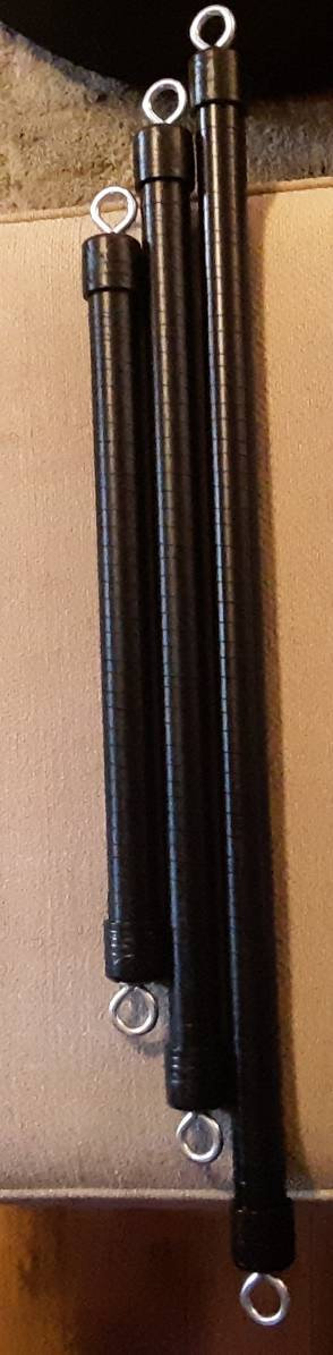 Set of 3 Spreader Bars - Etsy