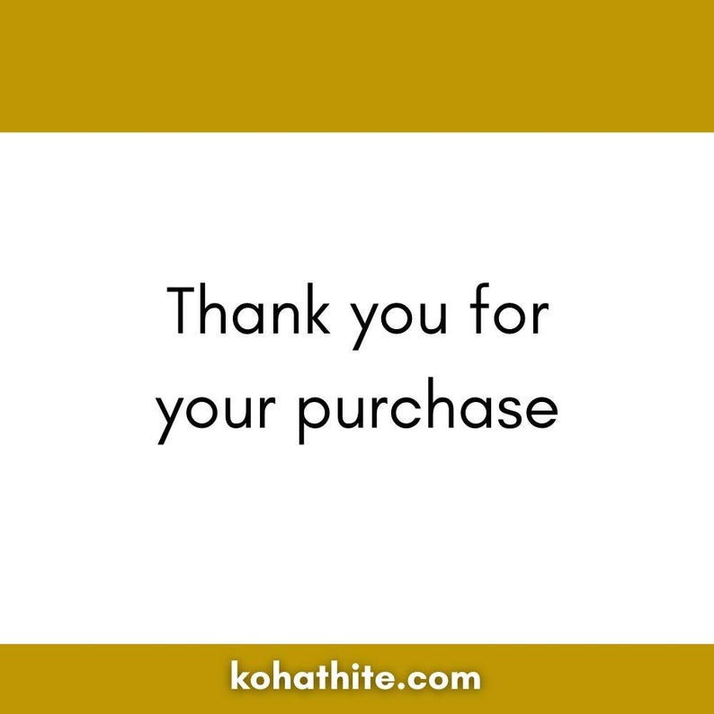 Inventory Sheet Printable Tracker Calligraphy Minimalist - PDF Instant ...