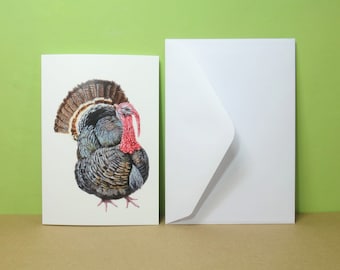 EmmaODeaArtShop - Etsy UK