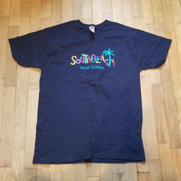 Tacky Tourist Shirt - Etsy