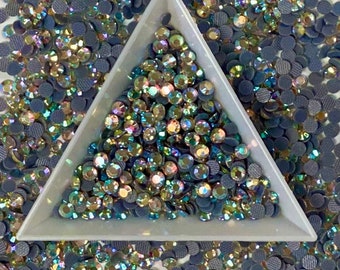 Crystal Cross Transfer rhinestone Heat Transfer Cross With - Etsy