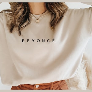 Feyonce - Etsy