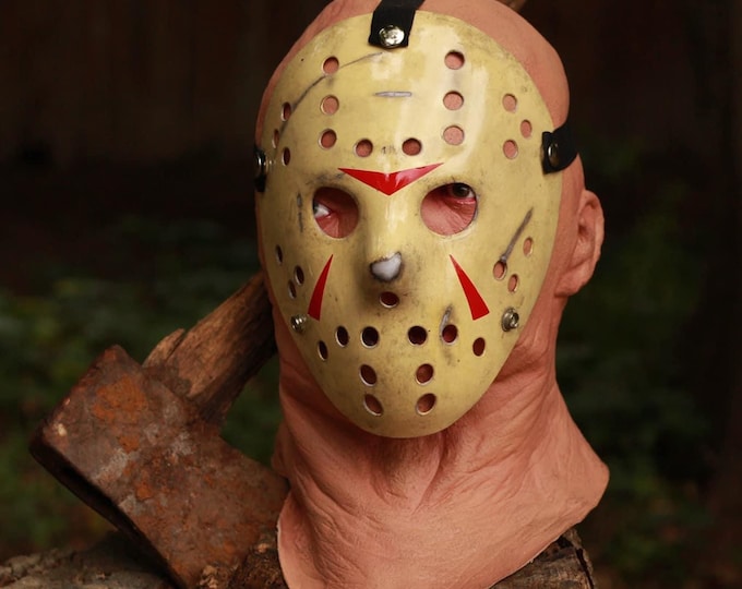 Meg Mucklebones From Legend Vinyl Sticker - Etsy Israel