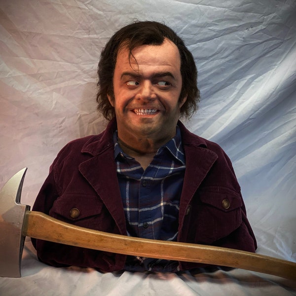 Torrance - Etsy