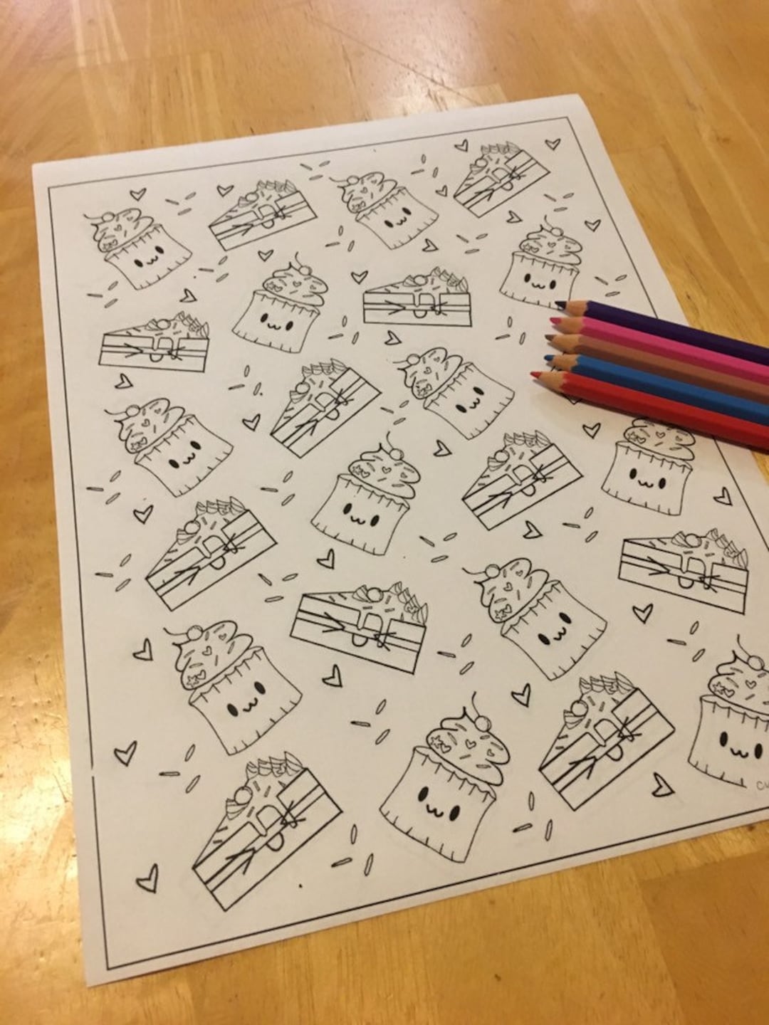 This item is unavailable - Etsy