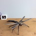 Dragonfly - Etsy