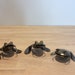 Spoon Frog - Etsy