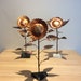 Sunflower - Etsy