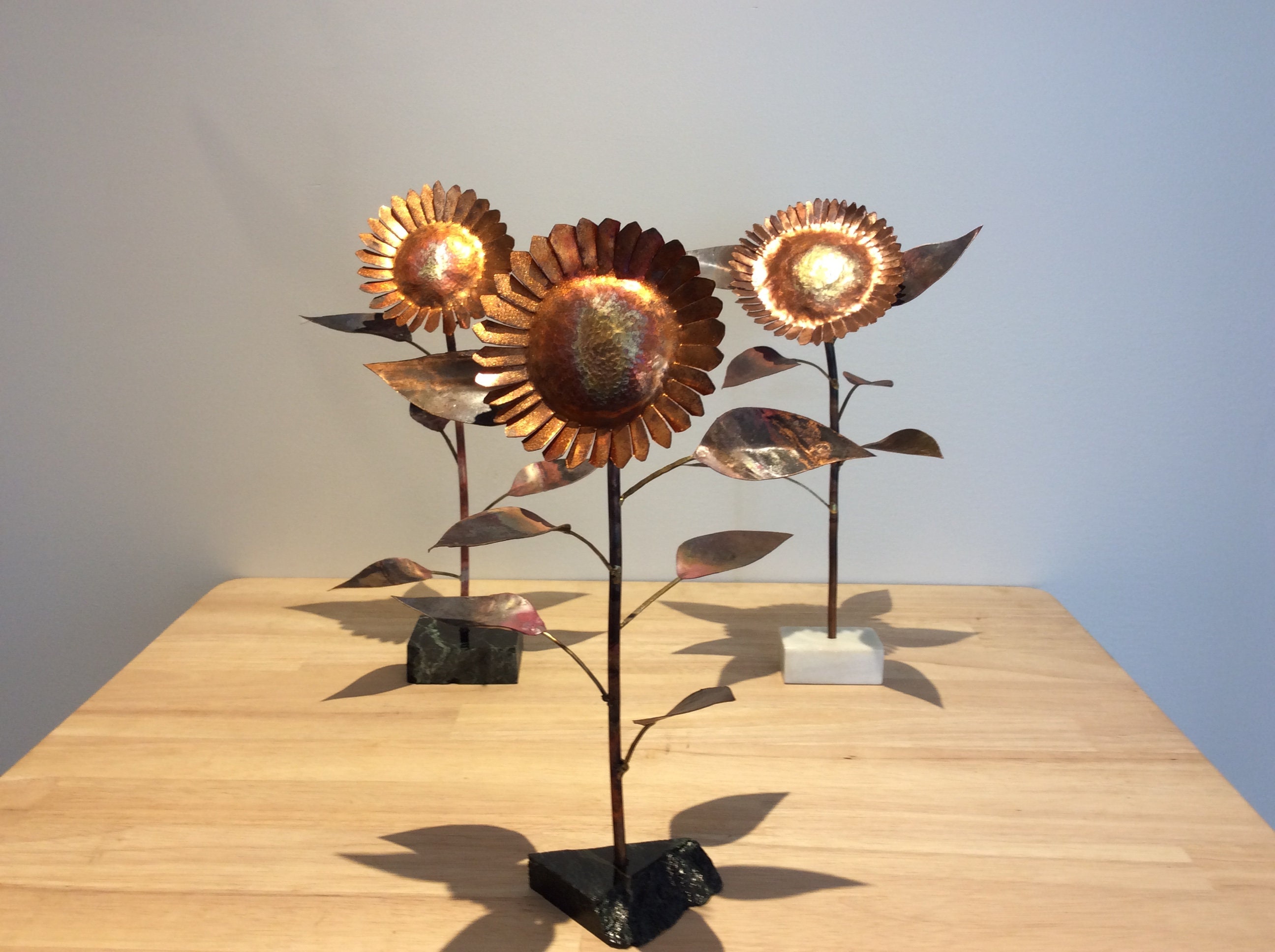 Sunflower - Etsy