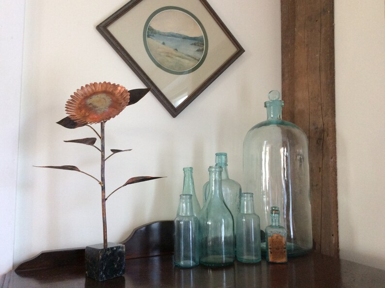 Sunflower - Etsy