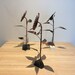 Sunflower - Etsy